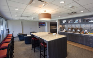 The Best Seats for Cleveland Guardians at Progressive Field