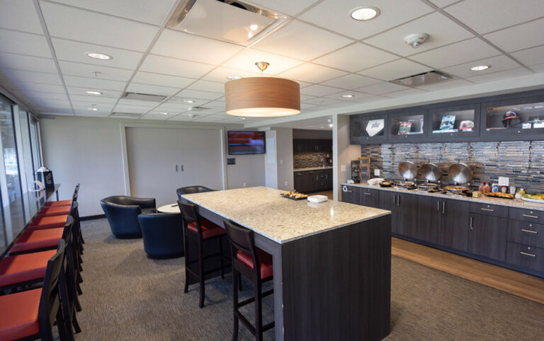 The Best Seats for Cleveland Guardians at Progressive Field