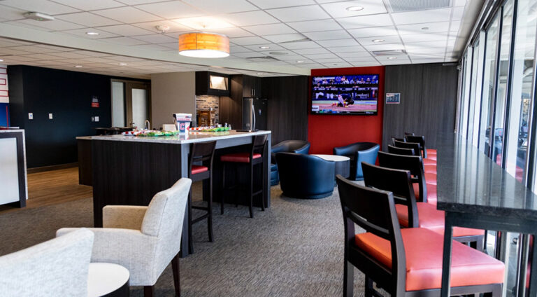 The Best Seats for Cleveland Guardians at Progressive Field