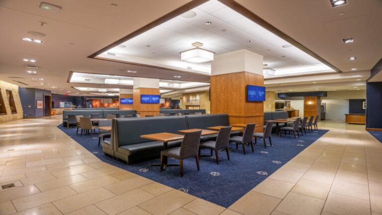 The Best Seats for the Minnesota Twins at Target Field