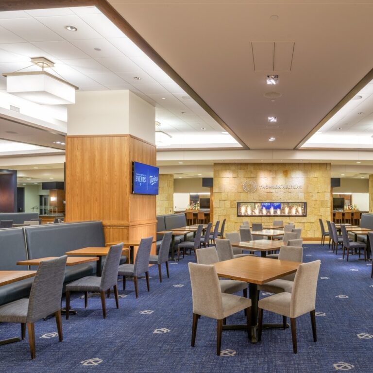 The Best Seats for the Minnesota Twins at Target Field