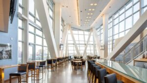 The Best Seats for the Minnesota Twins at Target Field