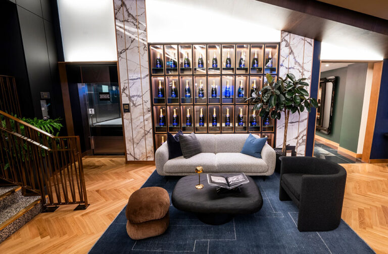 The Best Seats for Toronto Blue Jays at Rogers Centre