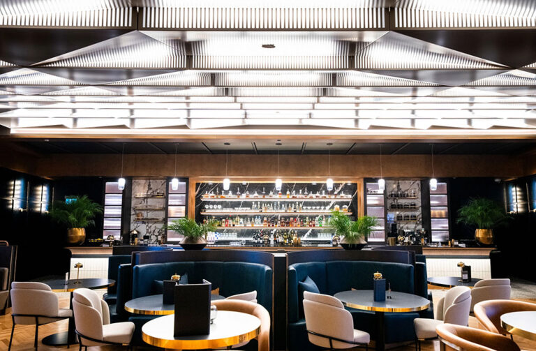 The Best Seats for Toronto Blue Jays at Rogers Centre