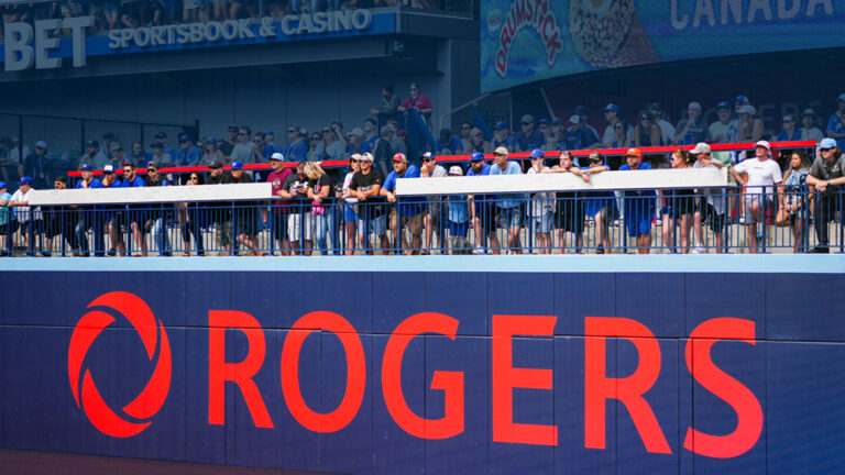The Best Seats for Toronto Blue Jays at Rogers Centre